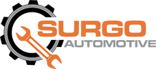 Surgo Automotive – San Antonio's Premier Auto Care